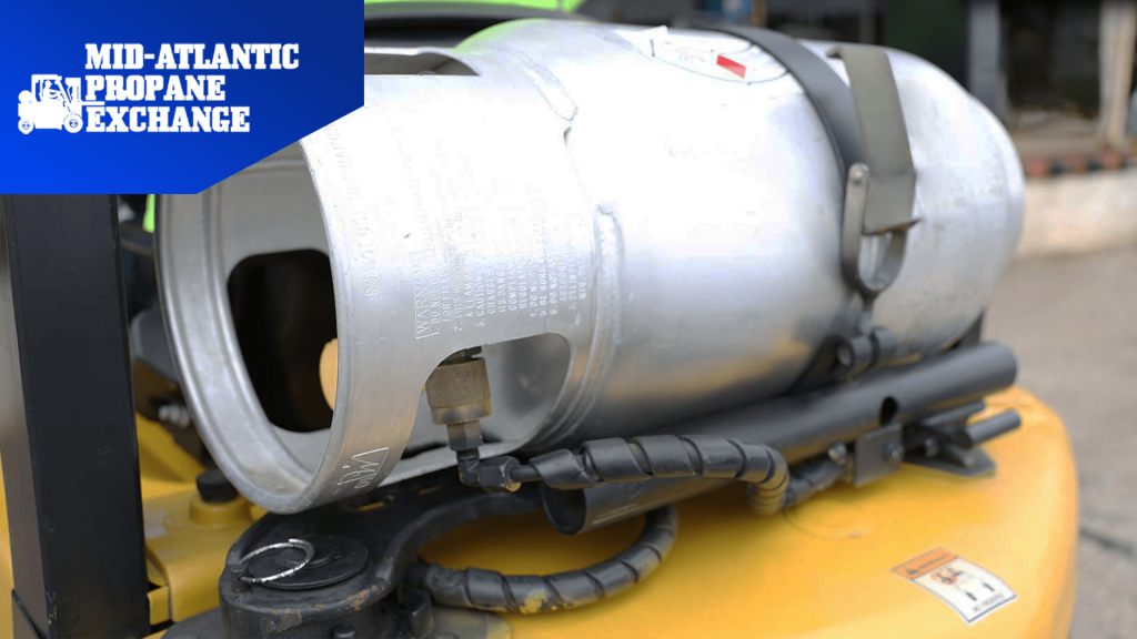Propane vs. Electric: Why Propane is the Better Choice for Commercial ...