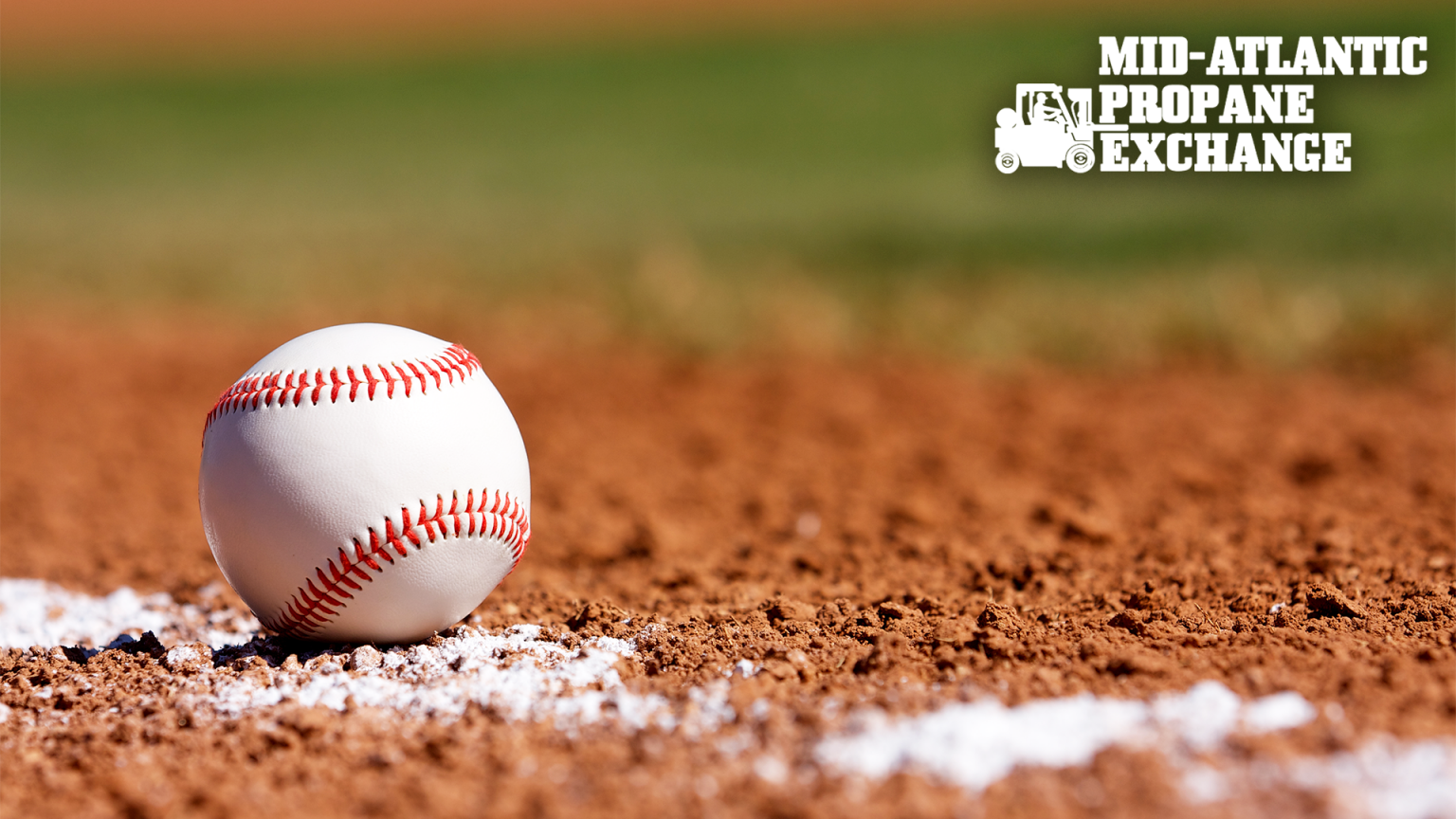 Spring Training is Here: A Fresh Start for Baseball and the Power of ...