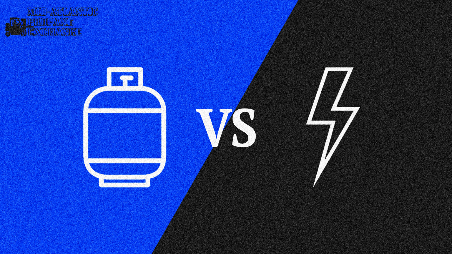Propane vs. Electric: The Cleaner Alternative Fuel – Mid-Atlantic ...